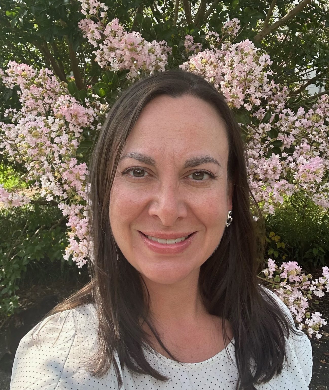 Wednesday Nights – First Baptist Carrollton